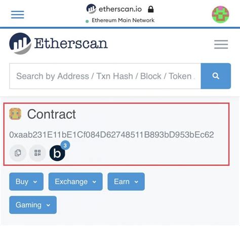 Nft Not Showing Up In Metamask Quick Fix Coinapult