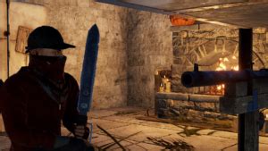 How Shotgun Traps Work In RUST How To Guides