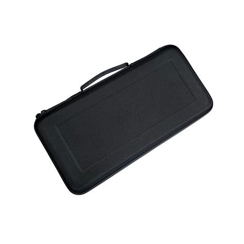 Eva Hard Carrying Case For Razer Huntsman Mini Rgb Vicedeal
