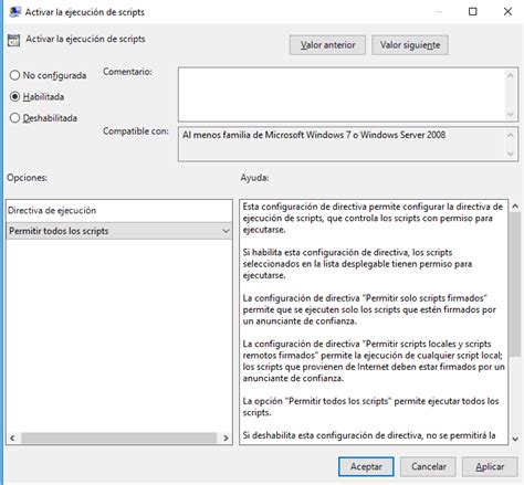 Cómo instalar un paquete NuGet desde la consola de Visual Studio Net Proyecto A