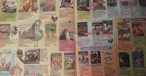 Things May Get Out Of Hand Imgur