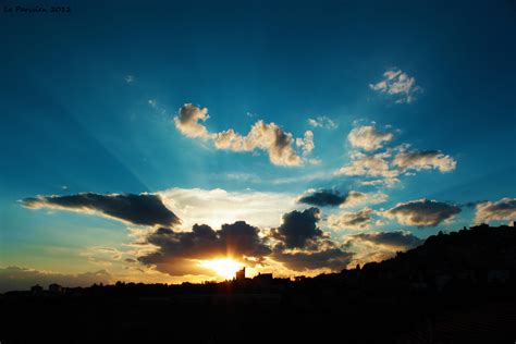 Magnificent Chi Mi Consiglia Un Viaggio