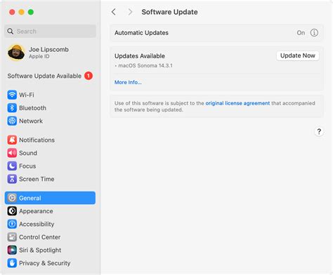 preview not working on mac 8 quick fixes
