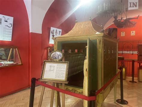 Sex Machines Museum Prague Prahain