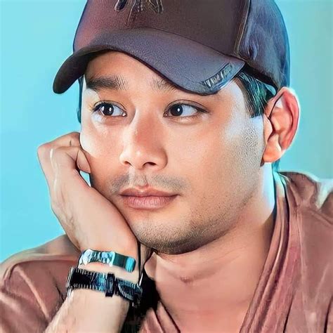 The Irrawaddy မန္တလေး ရွှေဆိုင်ဓားပြတိုက်ခံရမှု ဝန်ထမ်းနှစ်ဦး ဒဏ်ရာရ ဧရာဝတီ၊ ဇူလိုင် ၂၄၊ ၂၀၂၅