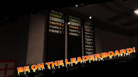 Unknow Furry Infection Game Roblox