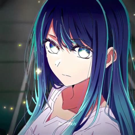 OSHI NO KO S2 Video Anime Shows History Anime 2000s Movies Aesthetic