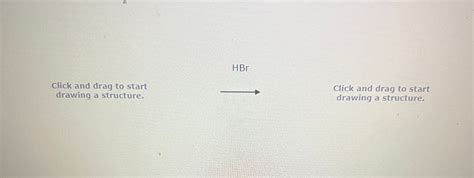 Answered Consider The Reaction Of E Hex 3 Ene… Bartleby