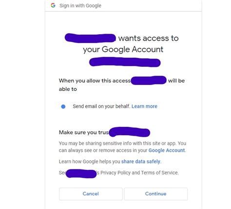 Github Capitalistlionoauth2gmailpython Send Emails Using Gmail