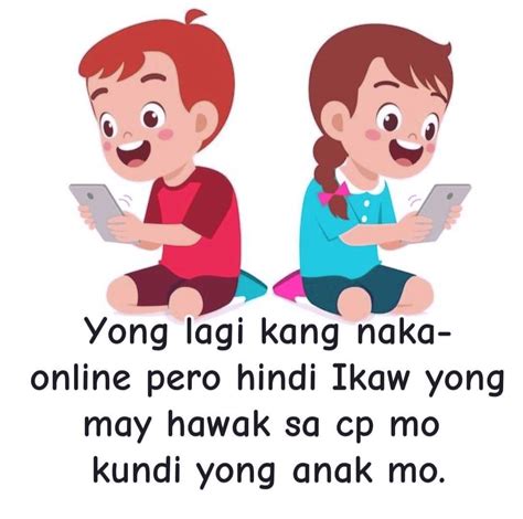 Kapogedanda Caoc