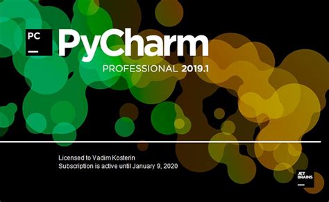 PyCharm эффективная разработка на Python Записки преподавателя