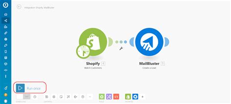 Connect Thousands Of Popular Apps And Services With Mailbluster Via Integromat Mailbluster Blog