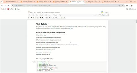 aishwarya k on linkedin connections kaggle codsoft codsoft