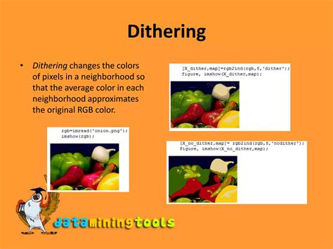 matlab image enhancement techniques pptx