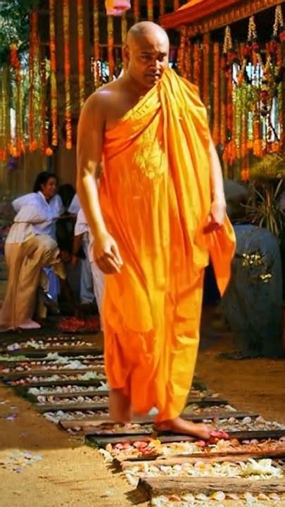 රහතුන් යැයි සැලකෙන පිටදුවේ සමන්තබද්‍ර හිමි 👍😋 කුරුණෑගල උමන්දාව Youtube