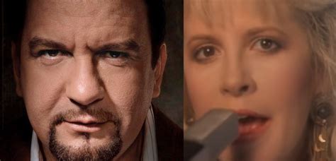 Ники Кънчев съобщи скръбна вест Отиде си Кристи