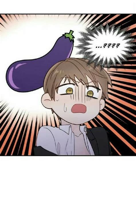 Pin De Vallencia A Em Lol Casais Bonitos De Anime Personagens De