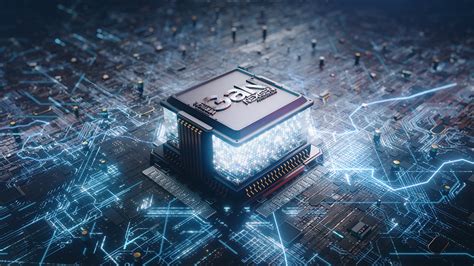 Nexgen Vertical Gan Official Video On Behance