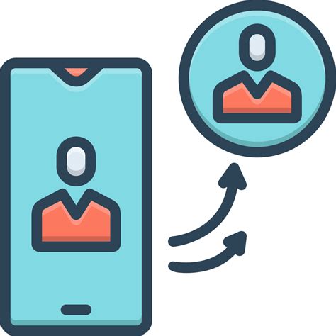 Assert Call Contend Demand Insist Maintain Phone Icon Download