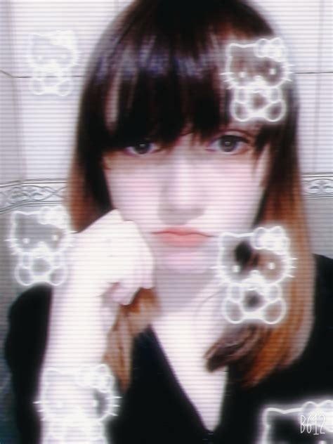 Error Database Crashed On Tumblr