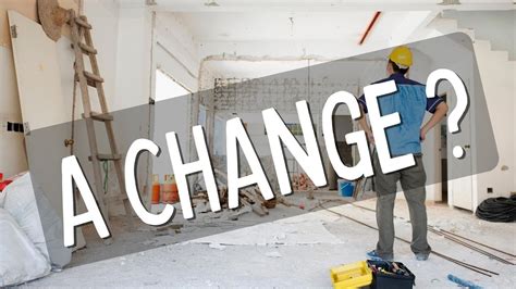 Managing Risks In Revenue Recognition On Unapproved Variation Orders