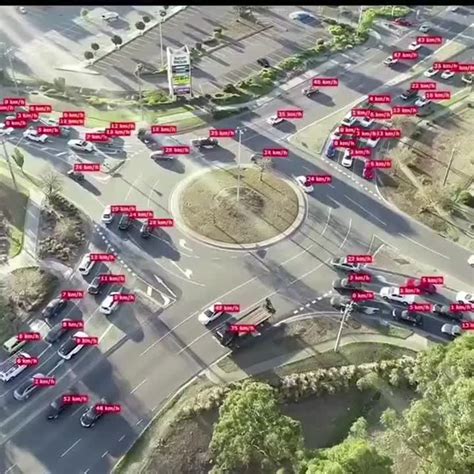 Dr Sudha Subramaniam On Linkedin Simply Wow Awesome