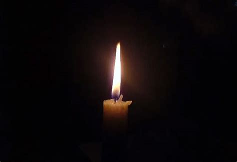 Познатата актерка се огласи по смртта на нејзиниот син скршена од болка Бране и беше сé во