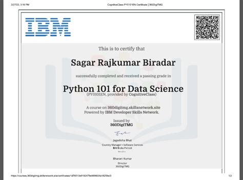 Sagar Biradar On Linkedin Python Machinelearning