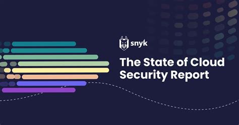 Source Code Control Limited On Linkedin The State Of Cloud Security In