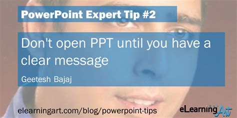 PowerPoint Tips Tricks And Hacks From Experts ELearningArt