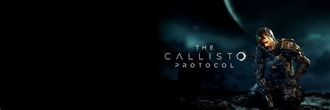 Amd Ryzen 7 7800x3d Am5 Desktop Processor With Amd Radeon Graphics 8 Cores And 16 Threads 5 Ghz