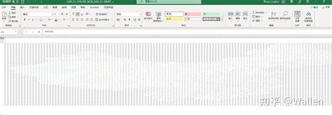 Python批量读取中国降水格点数据转tif(附数据) 知乎 Python批量读取中国降水格点数据转tif(附数据) 知乎