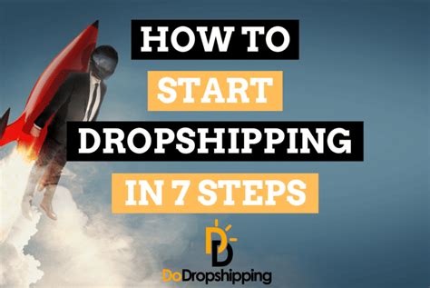 How To Create A Dropshipping Shipping Policy Template