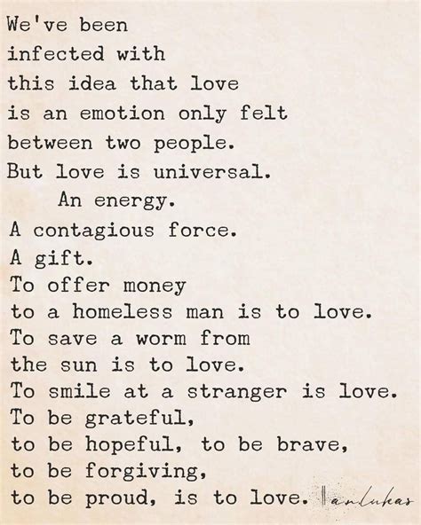 Maneet Sodhi On Linkedin Powerofpositivity Powerofconnection