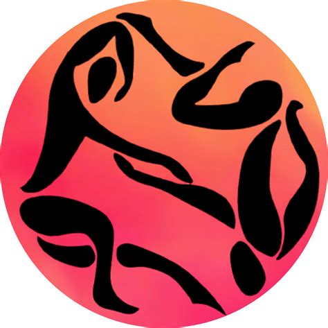 Cherwell Sextigation St Peter S Top Shaggers Univ Least Happy