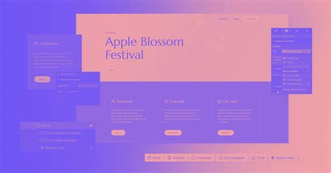 nested symbols evolving reusability and maintainability in webflow