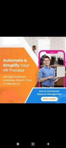 custom software development and mobile application in bengaluru id