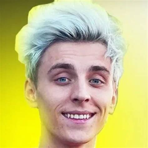 а4 новые серии 51651855 смотреть онлайн все 6 видео на Rutube