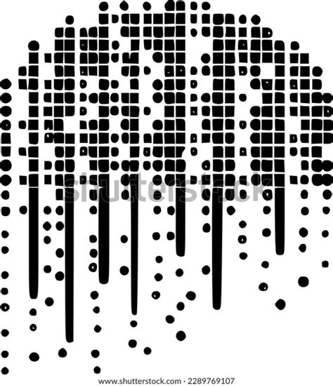 Binary Code High Quality Vector Logo Stock Vector Royalty Free 2289769107 Shutterstock