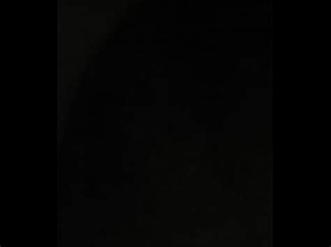 Naked Milf XVIDEOS