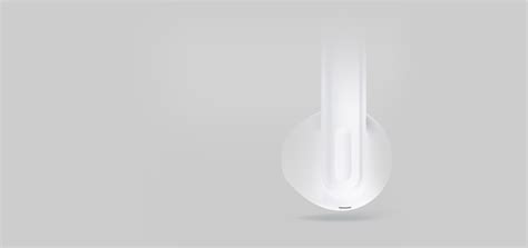 Oneplus Nord Buds Ce Launch Oneplus India