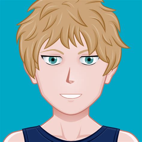 Cameron Weston Cj And Moons Big Brother Wiki Fandom