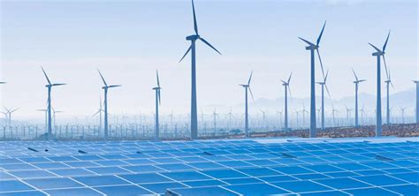 The Smart Grid How Ai Is Powering Todays Energy Technologies Sap