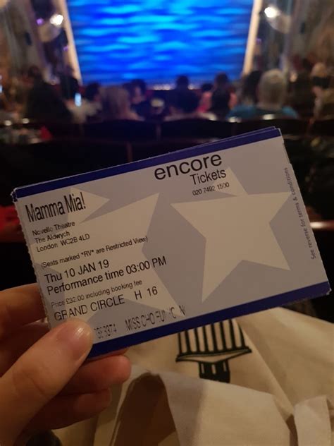 한 달에 두가지의 주제로 여행 할 수 있어 좋았습니다 119기 이소영님 아이쿠스