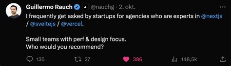 how nextauth js and auth protocols work r nextjs