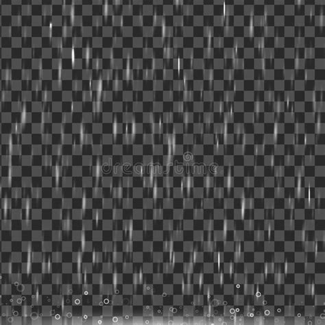 Puddle Effect Stock Illustrations 606 Puddle Effect Stock
