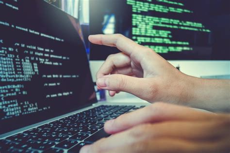 data binding in sapui5 clouddna