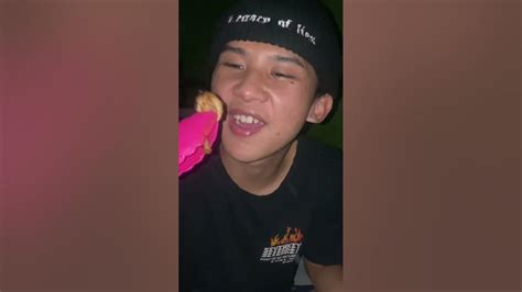 Mukbang Jando Youtube