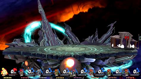 Lets Play The Isabelle Drinking Game Have One Bottle Ready For Each Stock Rules Every Time