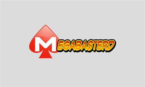 Como Instalar O Mega Basterd No Ubuntu Fedora Debian E Opensuse Sempreupdate